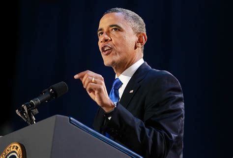 President Obama Wallpapers Wallpaper Cave