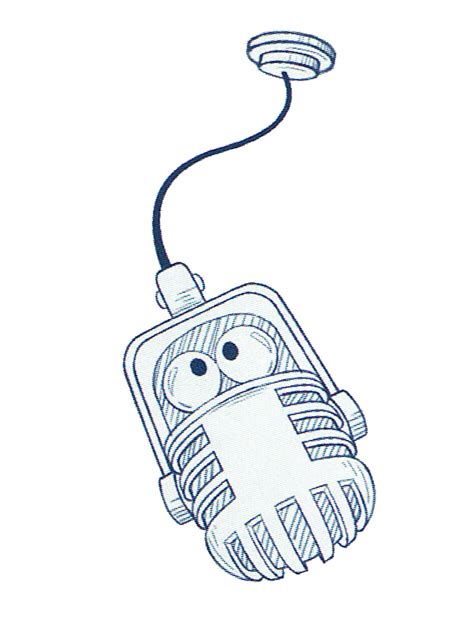 Enemy Sketch From ‘sonic Mania Support Us On Sonic The Hedgeblog