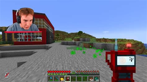 I Cheated With Doomsday In A Build Battle I Cheated With Doomsday In A Build Battle Minecraft