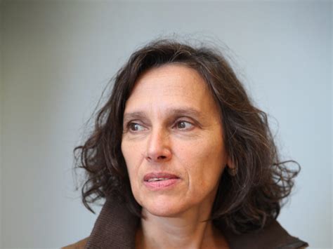 Kritisk Til Solstad Anklager Leserne For å «kose Seg Med Kvinneforakt Subjekt