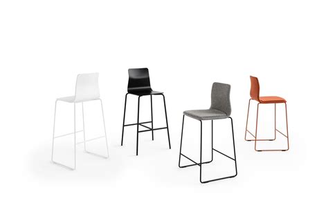 Linar Plus Officespacelt