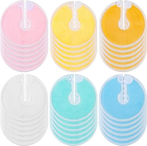 36 Packs G Tube Button Pad Feeding Tube Pads G Tube Button