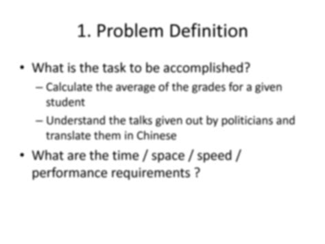 Solution Dsa Analysis Tool Studypool