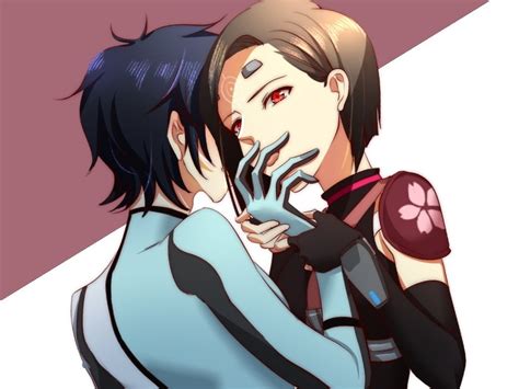 Code Lyoko Image 2899594 Zerochan Anime Image Board