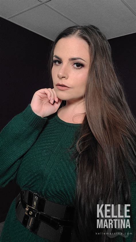 Tw Pornstars Kelle Martina Twitter 💫 Light Your Candles Pray To