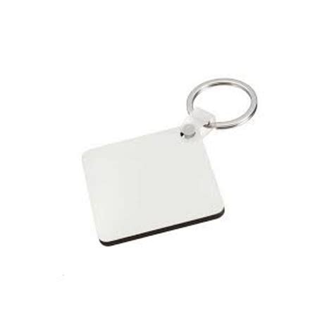 Best Computers Computer Accessories Printable Souvenirs