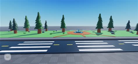 How Do You Like My Tycoons Spawn Creations Feedback Developer