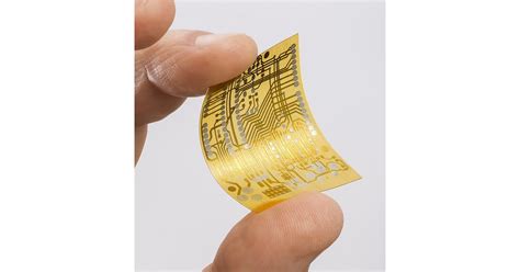 3d Printed Electronics Innovator Nano Dimension Joins Techniplas Open