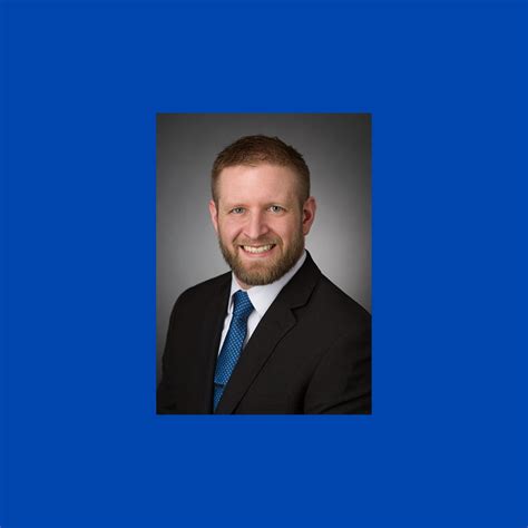 Sr Snodgrass Pc On Linkedin Sr Snodgrass Pc Promotes Brian E