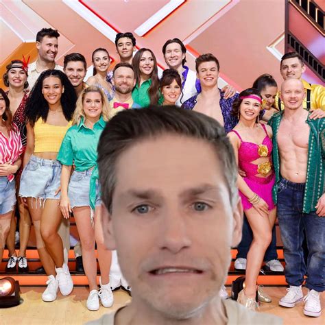 Zero Day Startet Auf Netflix Robert De Niros Erste Serienhauptrolle Galade