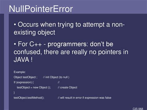 Algorithm Correctness Ppt Download
