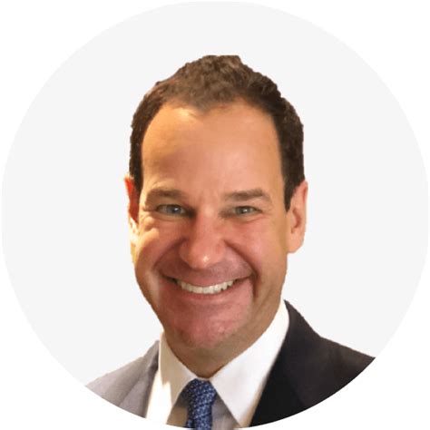 Mark Brodkins Instagram Twitter And Facebook On Idcrawl