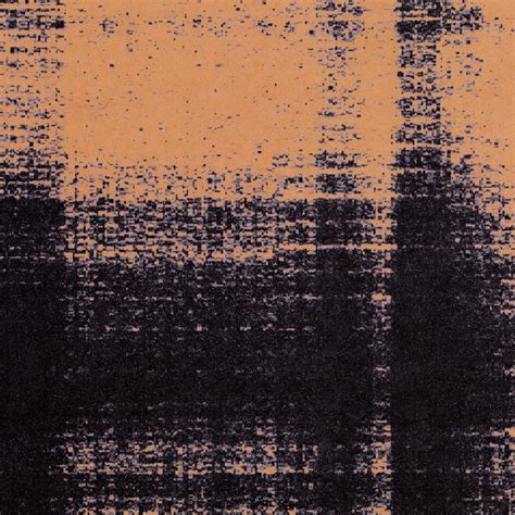 Ba Nauto Reviews Album Of The Year