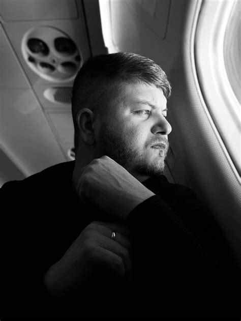 Ivan Vieru On Linkedin Business