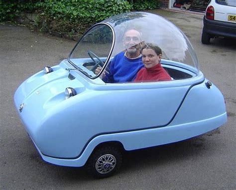 Tiny Cars Artofit