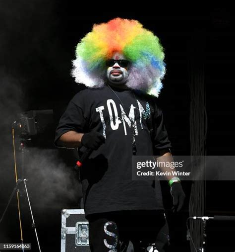 266 Tommy The Clown Photos And High Res Pictures Getty Images