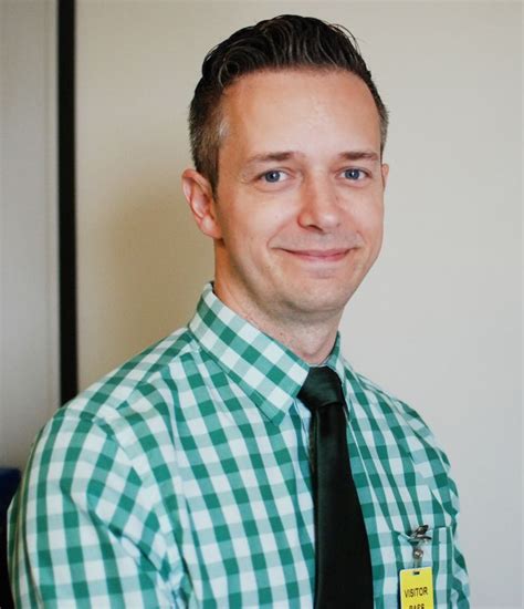 Pictures Of Alison Barton