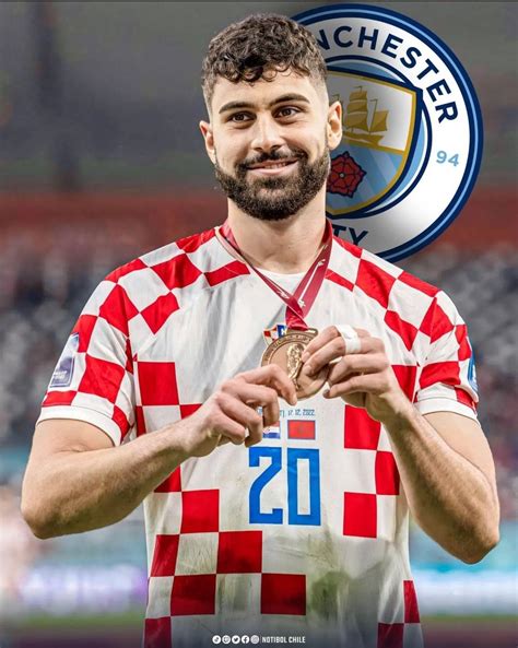 𝐁𝐮𝐧𝐝𝐞𝐬𝐥𝐞𝐚𝐠𝐮𝐞 𝐈𝐧𝐬𝐢𝐝𝐞𝐫 🇩🇪🇧🇷 On Twitter 🚨 𝗕𝗥𝗘𝗔𝗞𝗜𝗡𝗚 O Manchester City Fechou Termos Pessoais Com