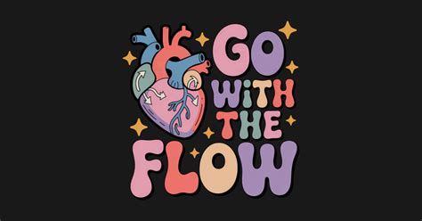 Cvicu Cardiac Nurse Anatomy Cardiology Human Heart Cvicu Cardiac T Shirt Teepublic