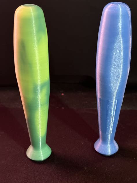 Bit Driver Slim Tri Lobe Par Deneg Téléchargez Gratuitement Un