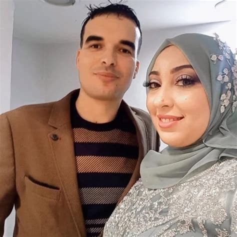 Achref Chibani Achrefchibani • Threads Say More Achref Chibani Achrefchibani • Threads Say More