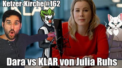 Ketzer 7 Geheimnisse Die Dein Denken Revolutionieren Werden