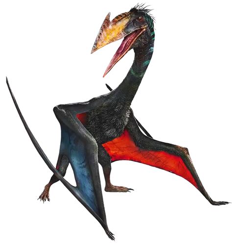 Discuss Everything About Jurassic Park Wiki Fandom