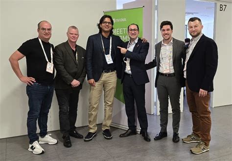 Artificial Intelligence Mohamed Benouda