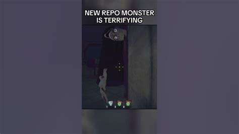 Repos New Terrifying Loom Monster Youtube