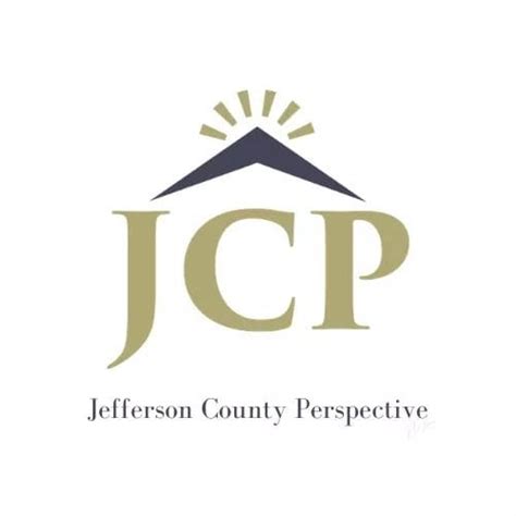 Jefferson County Perspective