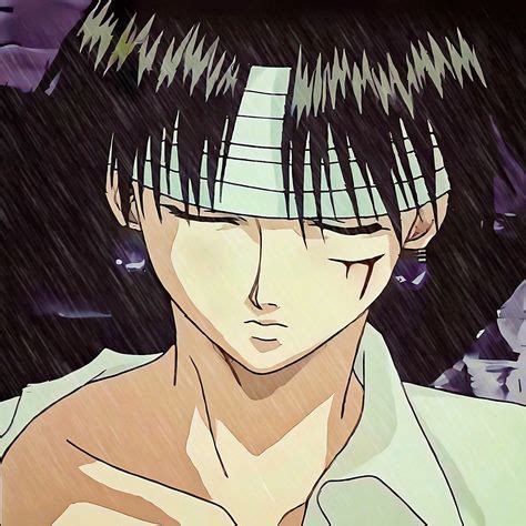 Chrollo Lucifer Manga Pfp