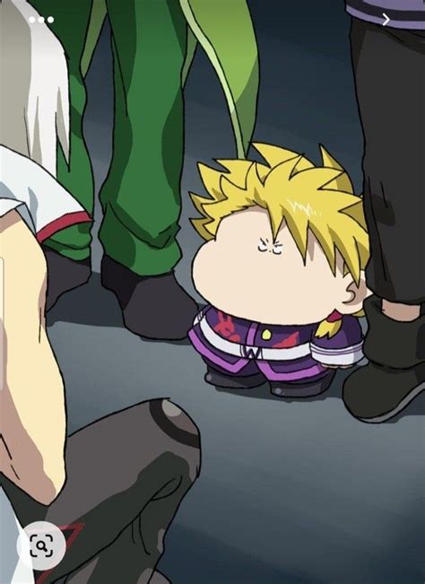 فرفره های انفجاری Anime Divertente Divertente Anime