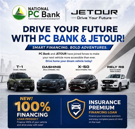 Sustainable Banking Npcbs Commitment To Environmental Responsibility
