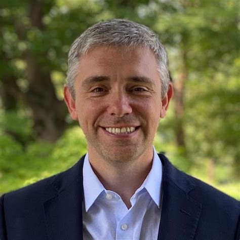 Patrick Mobley Email Address And Phone Number Vivid Health Co Founder And Ceo Contact