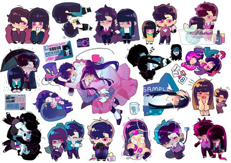 Rule 34 Albert Krueger Bondage Chibi Gagged Male Milking Machine Sex