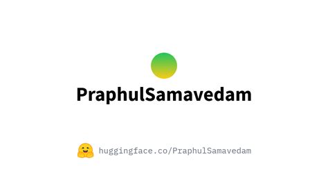 PraphulSamavedam Samavedam Manikhanta Praphul PraphulSamavedam Samavedam Manikhanta Praphul