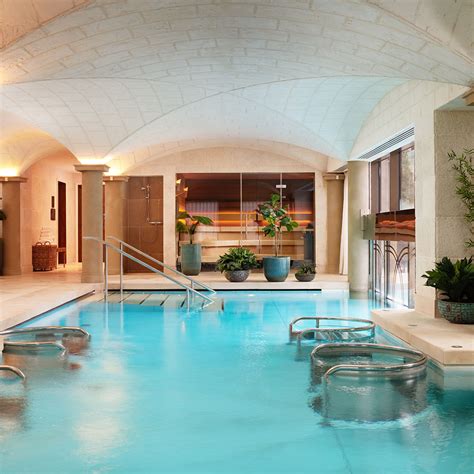 Forde Horsforth A Michelin Guide Restaurant Forde Horsforth A Michelin Guide Restaurant