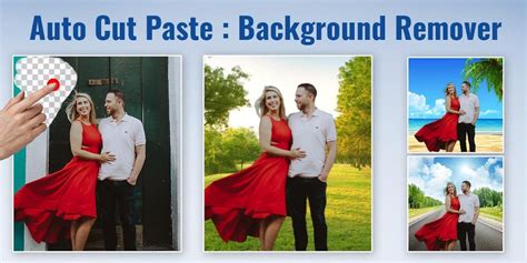 Auto Cut Paste Background Remover Apk For Android Download