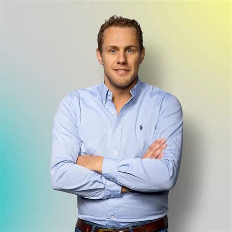 F19 Digitale Rapportage