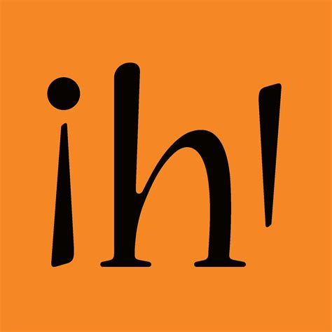 Case Ih Logo Png Svg Ai Vector Free Download