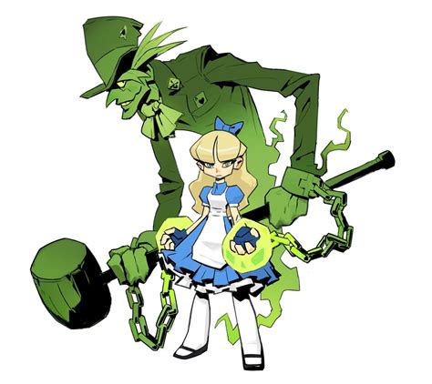 Pin On Style Reference Digital Art