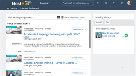 Gofluent International Inc Accelerate Language Learning With Gofluent
