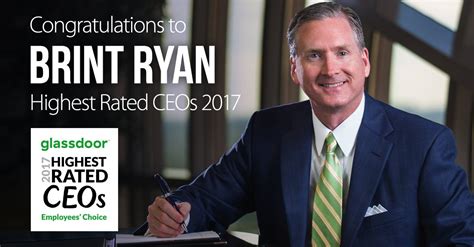 Brint Ryan Anderio Dulce