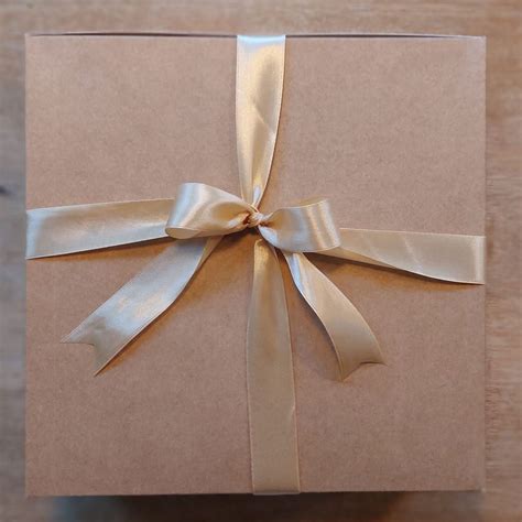 Taart Van Thea Werkwijze