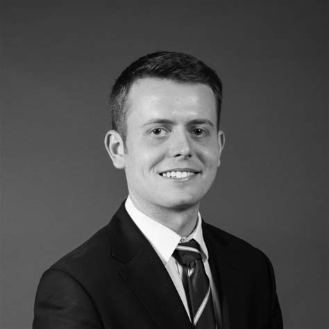 Nick Lindberg Real Estate Agent Trade Me Property