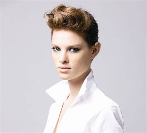 Picture Of Yuval Scharf
