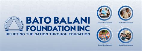 Bato Balani Magazine Added A New Photo Bato Balani Magazine