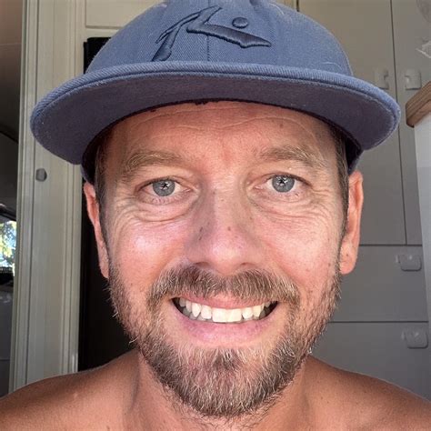 Beach Nah Mate Welcome To My Office 🏖️ 💻 Cubby Den Chaos ️ Face