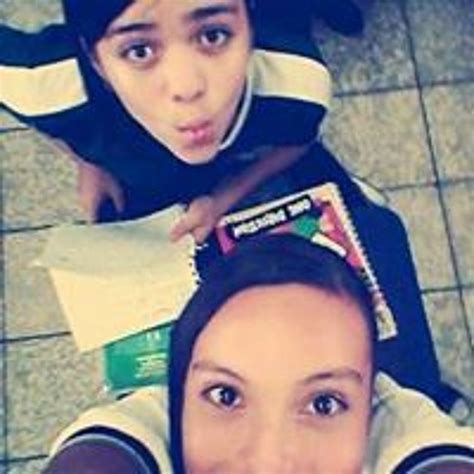 Stream Iris Bella Music Listen To Songs Albums Playlists For Free On Soundcloud