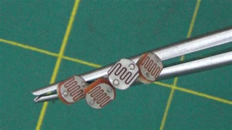 Educational Project How The Binary Code Works 4 Steps With Pictures Instructables